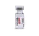 Triamcinolone Acetonide (Kenalog) 40mg | 5mL Injectable MDV | My Website